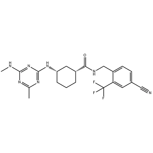 Pharmaceutical intermediates,API&Pharmaceutical intermediates,